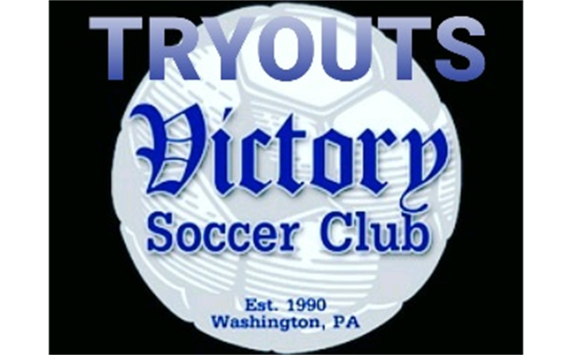 Victory Soccer Club > Home