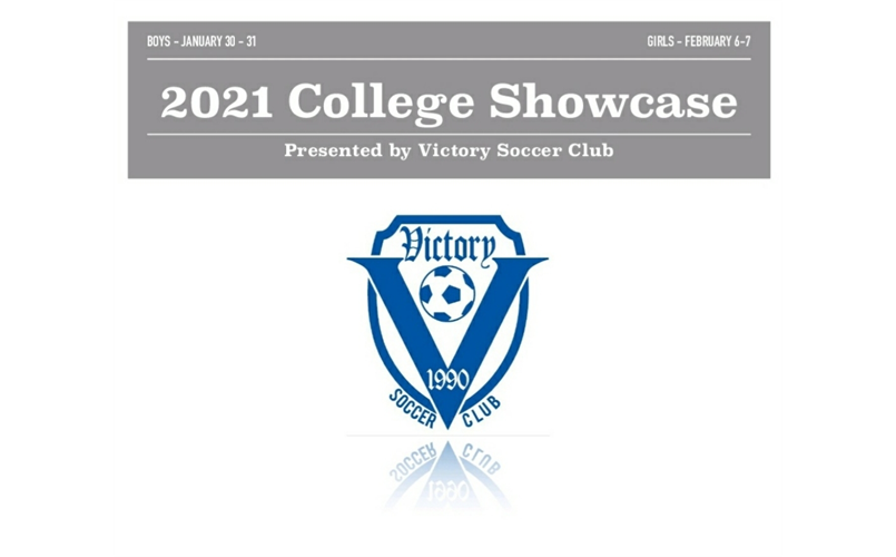 Victory Soccer Club > Home