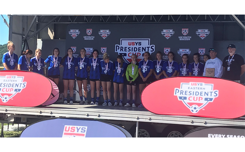 Victory Soccer Club > Home